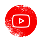 The Changing Landscape of Marketing - I - AhmedRC